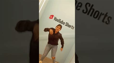 Manikemove Shorts Youtube