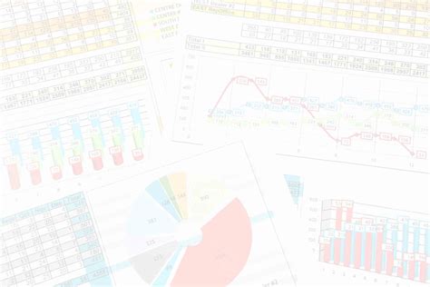 Data Import Export Reporting For Ibm I Iseries As 400