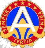 U S Army Central Arcent U S