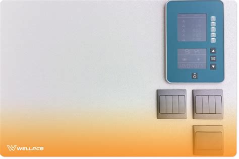 SPDT Switch Wiring Everything You Need To Know