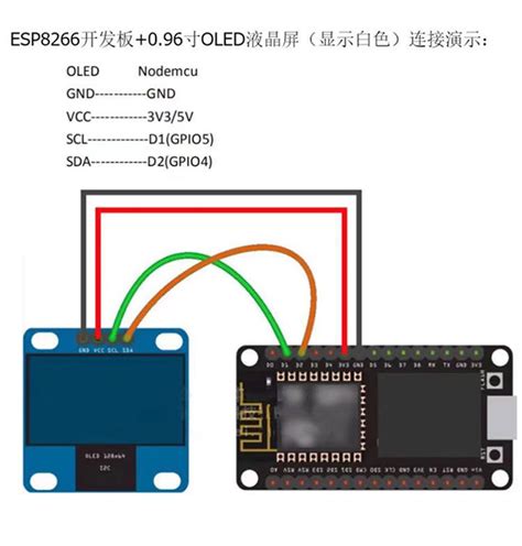 開統編 Esp8266串口wifi模塊ch340 Nodemcu Lua V3物聯網開發板 Wifi殺手 滿100出貨 蝦皮購物