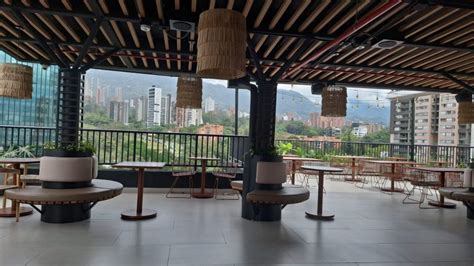 Lina María Gómez Cortés On Linkedin Engineeringx Engineeringx