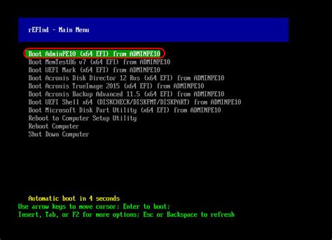 Как установить Windows 7 на Gpt диск универсальный способ