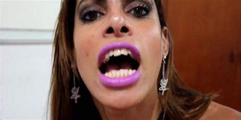 Shemale Sluts Cum Together Tnaflix Com