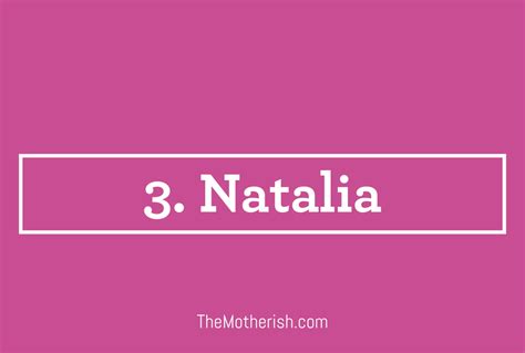 These Are The Least And Most Sexiest Baby Names For The Year Of