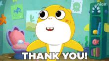 Nick Jr Discord Emojis Nick Jr Emojis For Discord