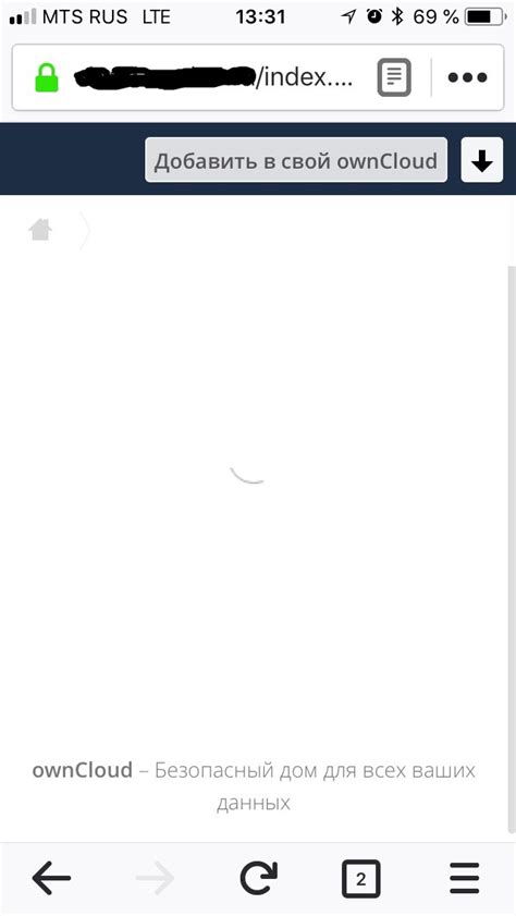 files in shared folder not see over internet · issue 31773 · owncloud