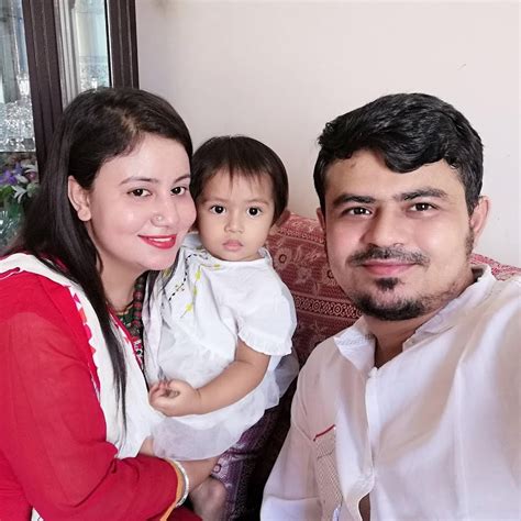 Imtiaz Hasan Youtube