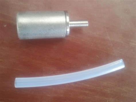 Suction Filter For Waters Hplc System Manufacturer Manufacturer From ID 576090