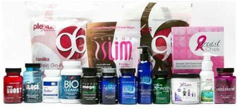 Plexus Products Work Plexus Products Plexus Worldwide Plexus Ease
