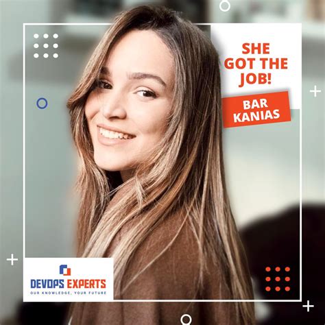 Devops Devopsengineer Devopstraining Devopsdeveloper Ops Python… Devops Experts