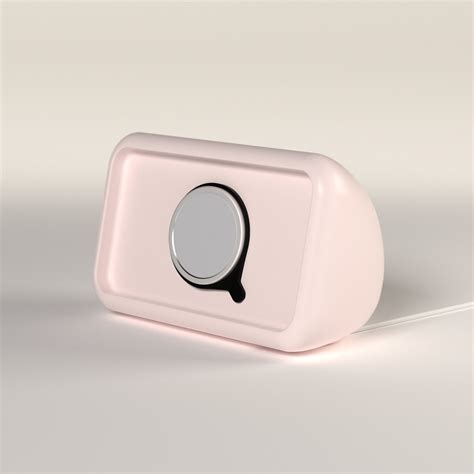 Retro Magsafe Charging Stand Wooden Style Charging Dock For Etsy UK