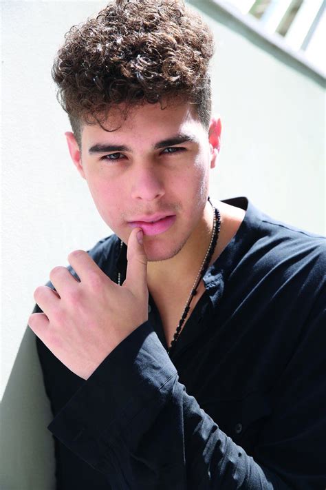 Cnco La Banda Hit Del Momento Infobae