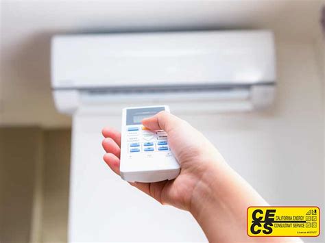 Ductless Mini Split AC Vs Window AC
