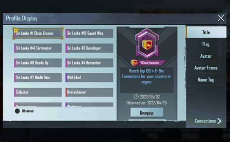 Osu Mart අප එදිනෙදා භාවිතා කරන ආහාර හා බීම වර්ග නිසා වර්තමානයේ බොහෝ පිරිසක් මුත්‍රා ගල් හා