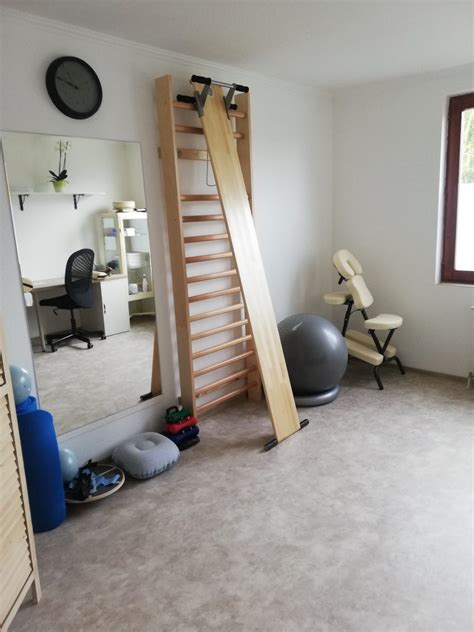 Evminov Gerinctréning MozgÁskÖr