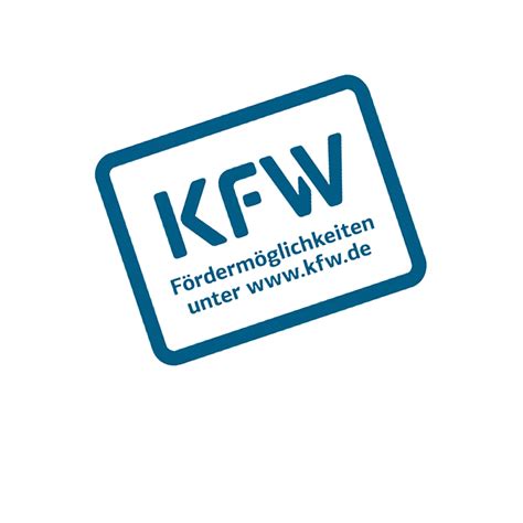 Webasto Unite DexxIT