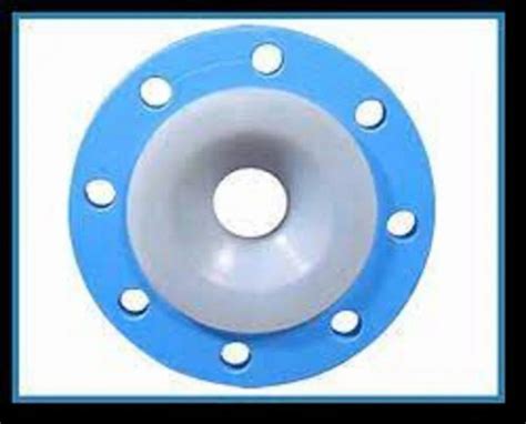 2 Inch Ptfe Coated Flanges Gas Reducer At Best Price In Mumbai Id 2852057809912