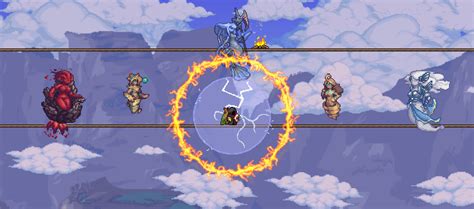 Calamity Is The Only Realistic Mod Because All Of The Women Run Away