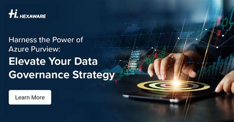 Saravanan Ganesan On Linkedin Unlocking The Value Of Cloud Data Governance The Essential Role