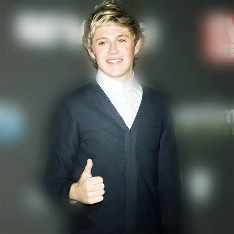 Niall Horan Niall Horan Fan Art Fanpop