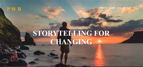 Sania Ashfaq On Linkedin Webdevelopment Projects Freelance Ui