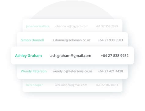 Simple Invoice App For Nz Small Businesses