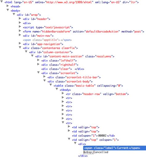Ruby How Do I Check For Text Inside A Stack Overflow