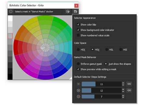 Krita 4 2 Release Notes Krita