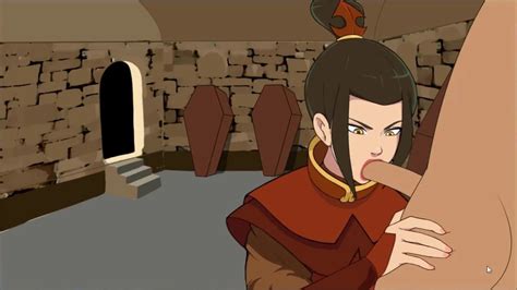 Spooky Times 2 A Four Elements Side Story Part 1 Puerto Rican