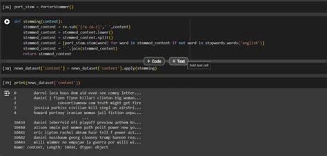 Shamsul Arafat Chowdhury On Linkedin Python Dataanalysis Machinelearning
