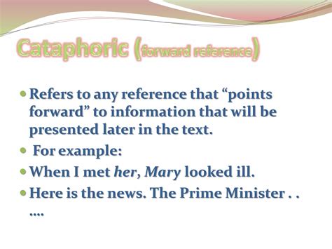 discourse analysis and grammar ppsx