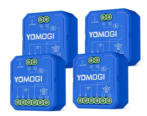 Tuya Integration For Yomogi Roller Shutter Control Third Party Integrations Home Assistant