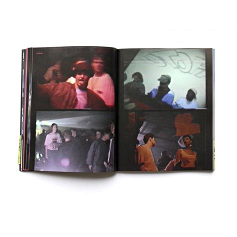 Idea Step In Time Conversations With Kenny Sting King Idea Sit Ksk Consortium