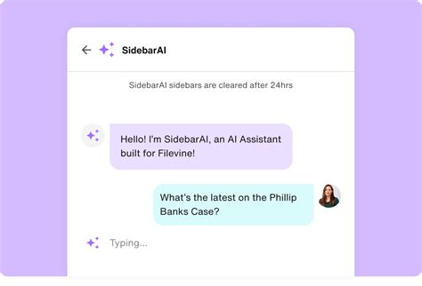Legal Task Management Filevine