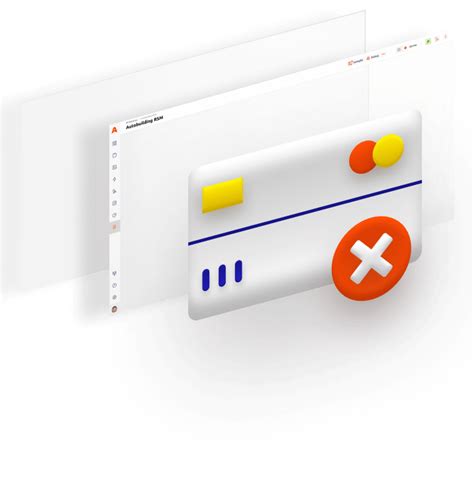 Get Started With Aiops Acure Aiops Platform