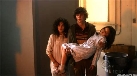 8 Hot Sexy Cameron Protzman Bikini Pics