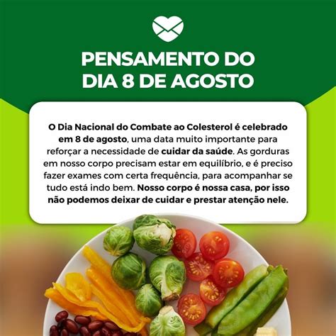 O Que Se Comemora No Dia 8 De Agosto