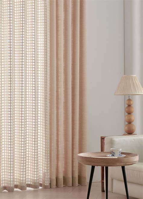 나만의 감각적인 홈인테리어 블라인드메이트