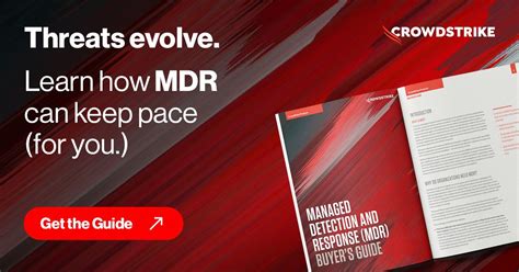 Adeeb Chowdhury Posted On Linkedin