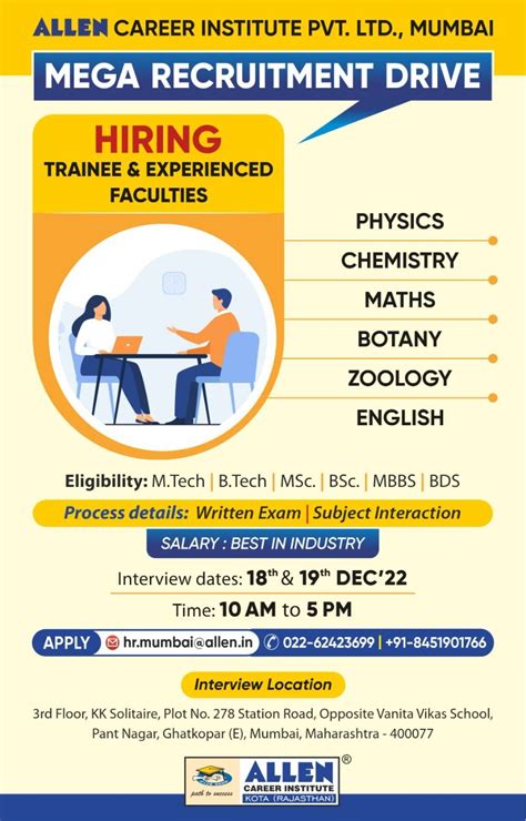 Saumya Kumari Posted On Linkedin