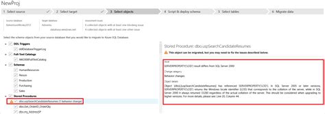 Migrating Sql Server Database To Azure Sql Paas Coding Sight
