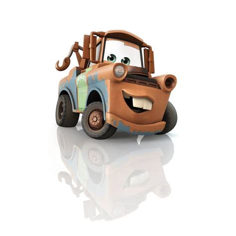 مکویین عکس با کیفیت مکویین و وکتور لایه باز مکویین پارس استاک شاتر استوک پارسی