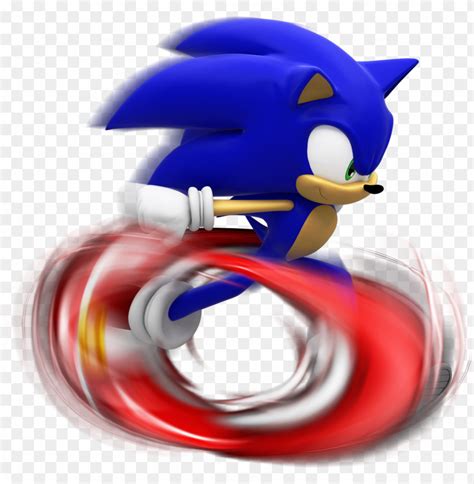 Running Sonic The Hedgehog Clipart Sonic Running To The Left Png My Xxx Hot Girl