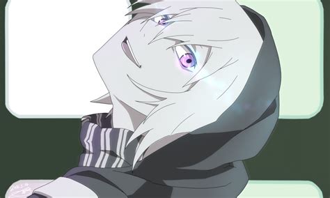 Re Class Battleship Kantai Collection And 1 More Drawn By Seijou