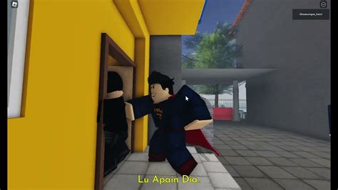 Video 3 Youtube