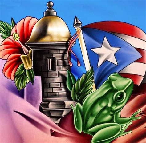 Best 13 Puerto Rican Png Boricua Png Puerto Rico Flag Boricua Pride