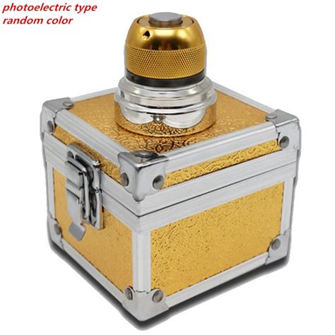 Magnetic Digital Z Axis Zero Pre Setter Tool Sette Vicedeal