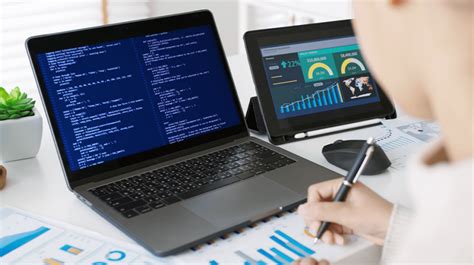 Data Scientist Job Description Templates For Hiring At Your Business