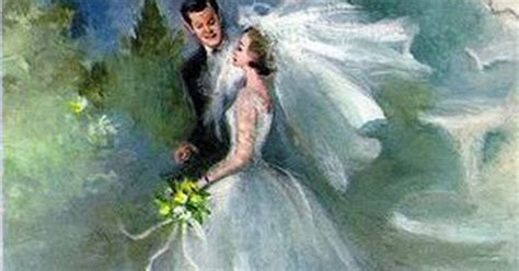 Гарна весільна листівка листівки привітання на